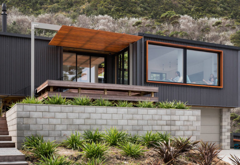 Roofing Colours - Top 5 | DCM Roofing Ltd.